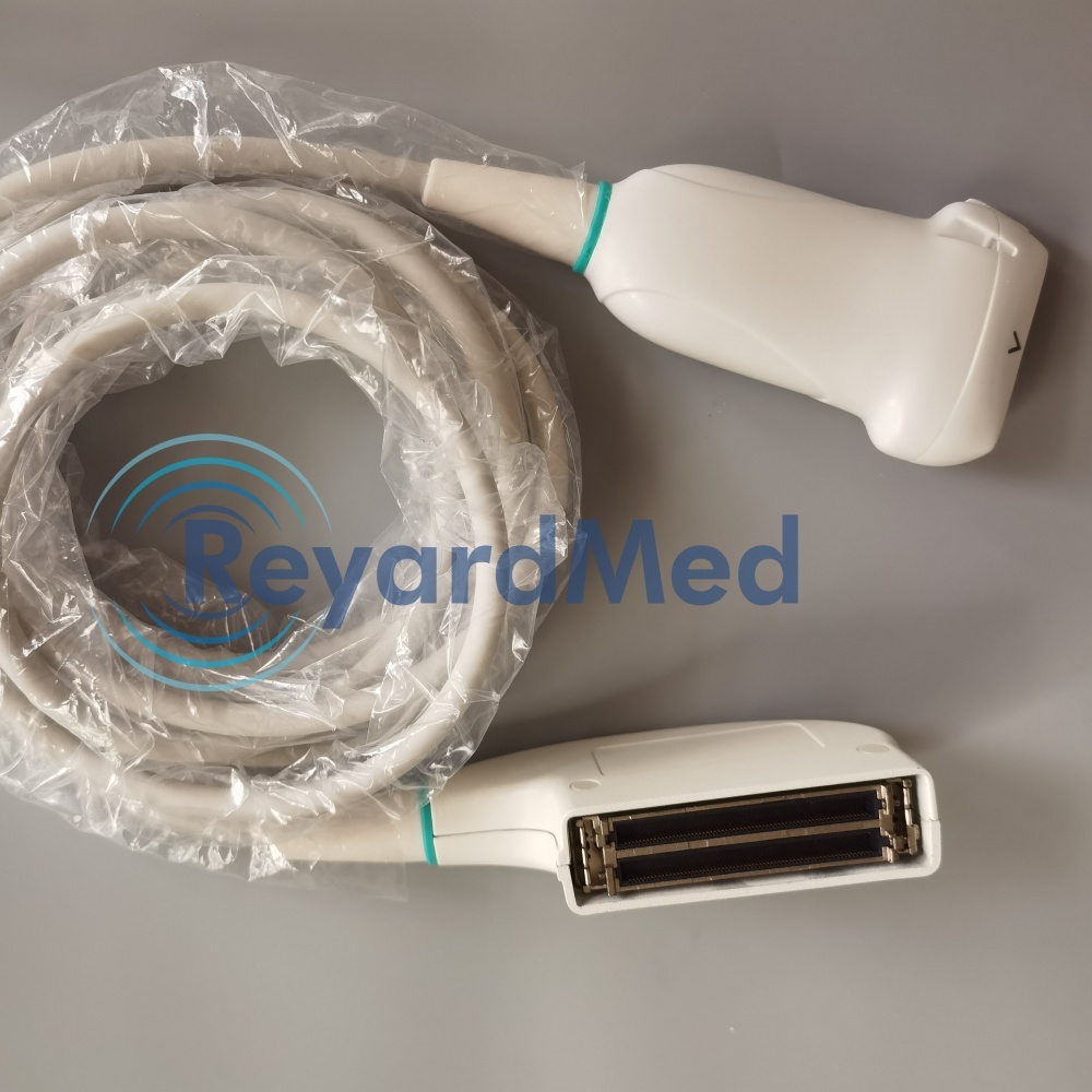 New Mindray linear 7L4S Ultrasound Probe