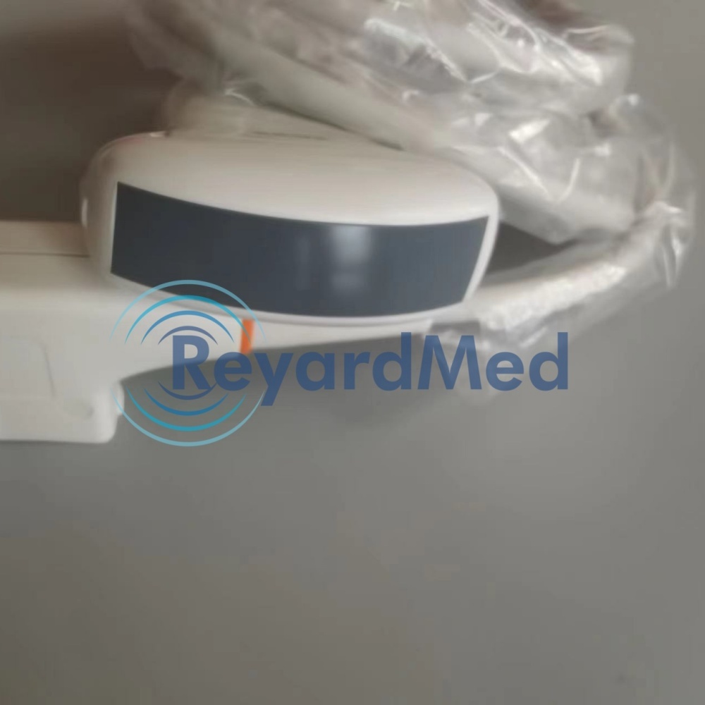 New Mindray convex 3C5S Ultrasound Probe