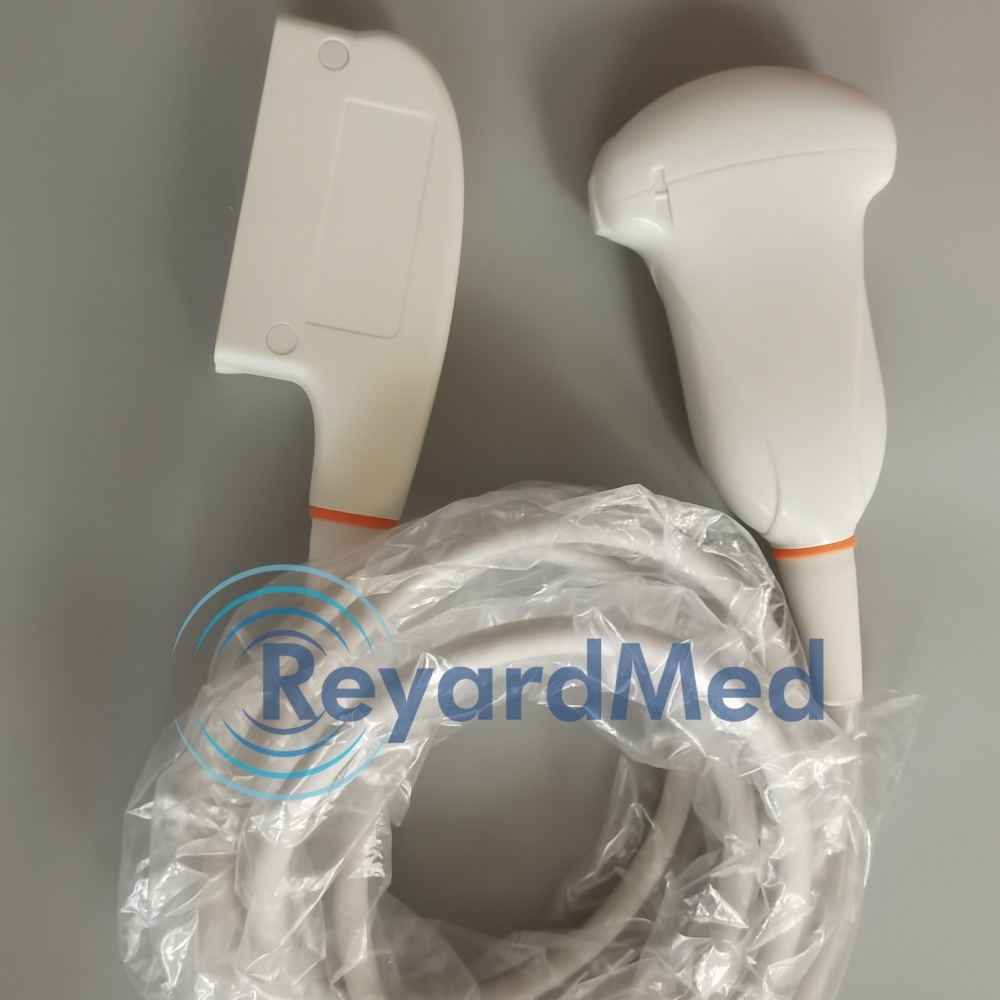 New Mindray convex 3C5S Ultrasound Probe