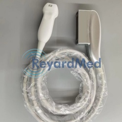 New GE 6S-RS Phased array Ultrasound Probe